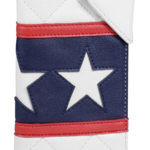 The Coop Evel Knievel Women's Wallet;