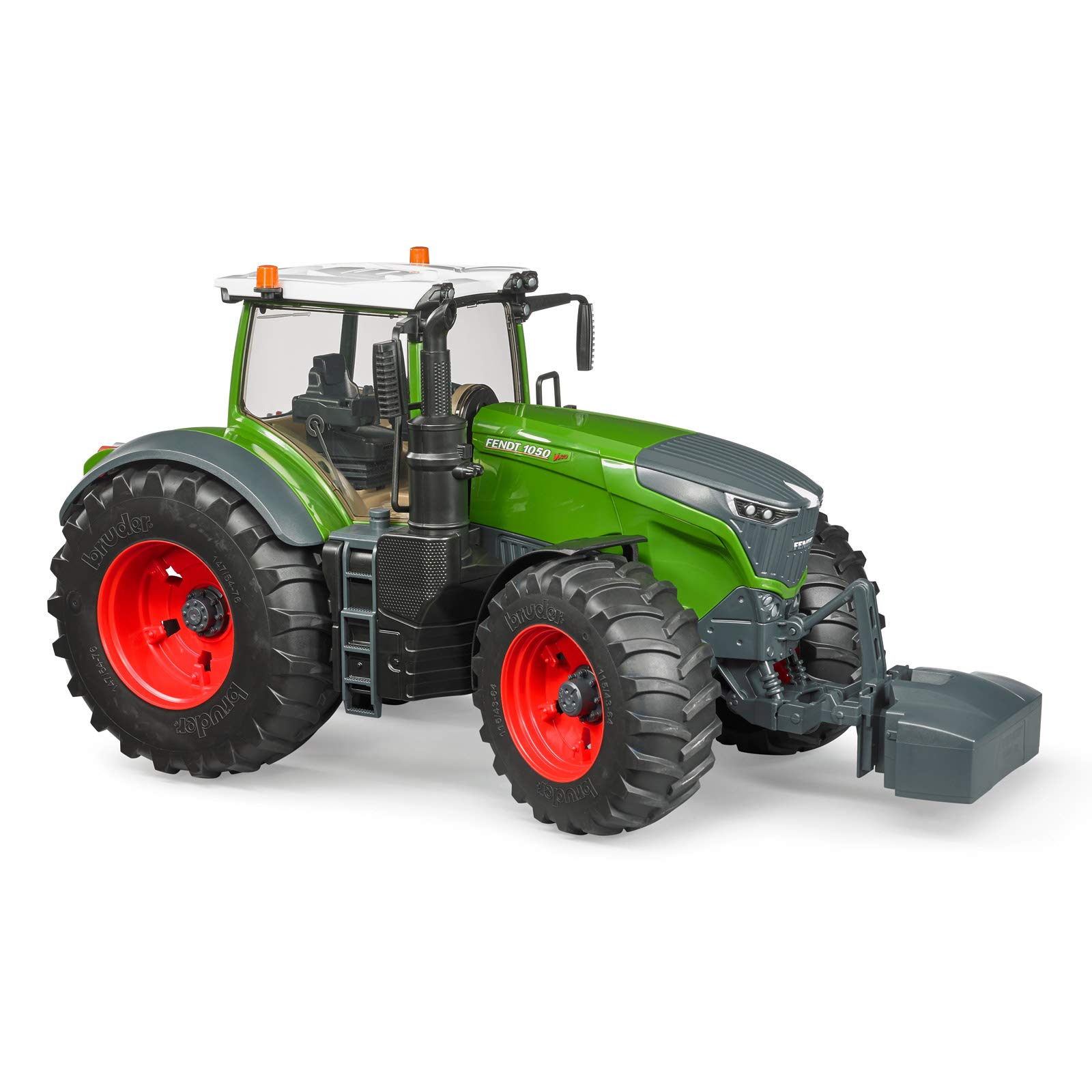 Bruder 04040 Fendt 1050 Vario Tractor