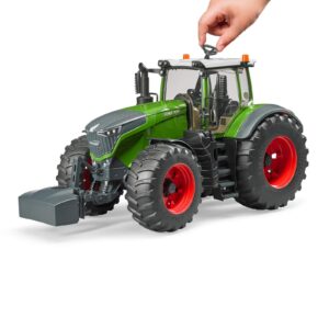 Bruder 04040 Fendt 1050 Vario Tractor