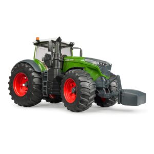 bruder 04040 fendt 1050 vario tractor