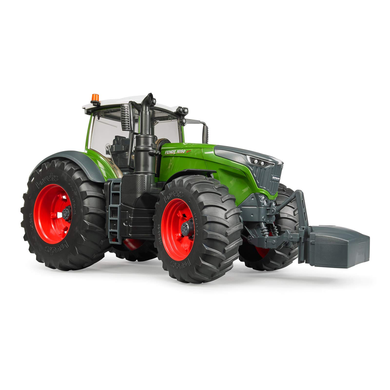 Bruder 04040 Fendt 1050 Vario Tractor