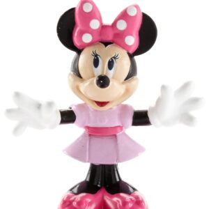 Fisher-Price Disney Minnie