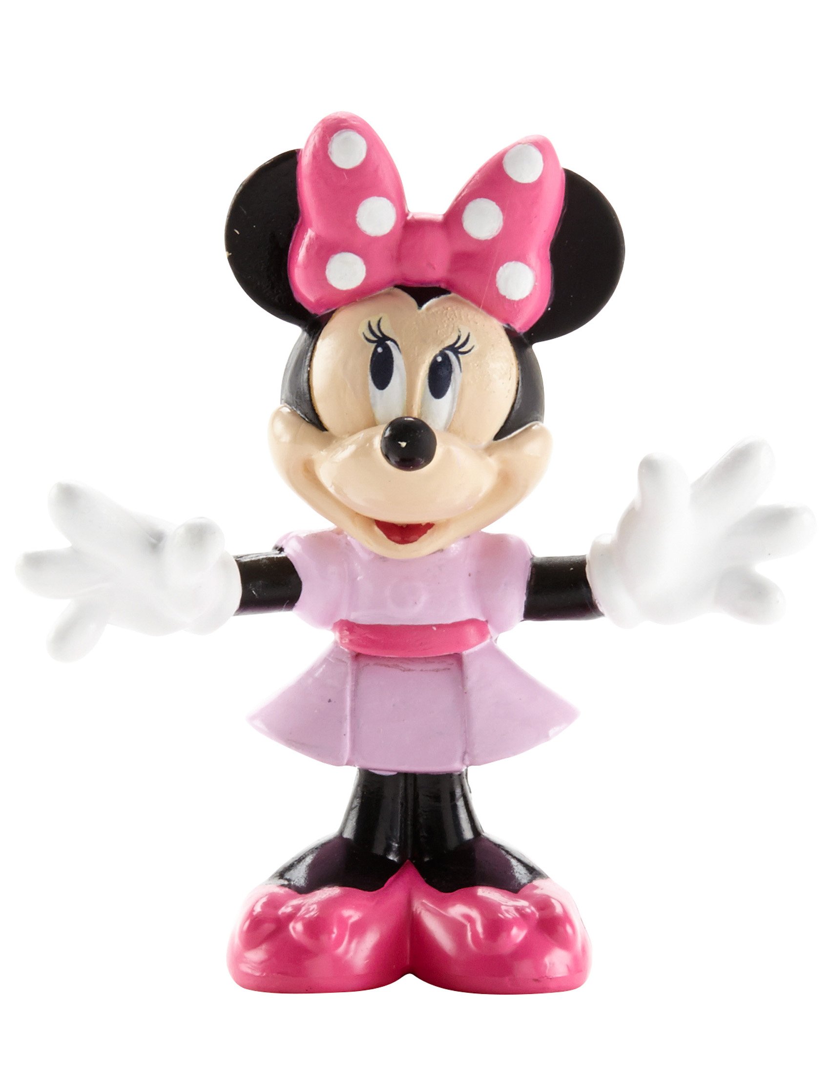 Fisher-Price Disney Minnie