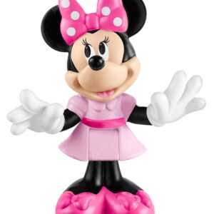 Fisher-Price Disney Minnie