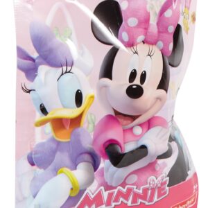 Fisher-Price Disney Minnie