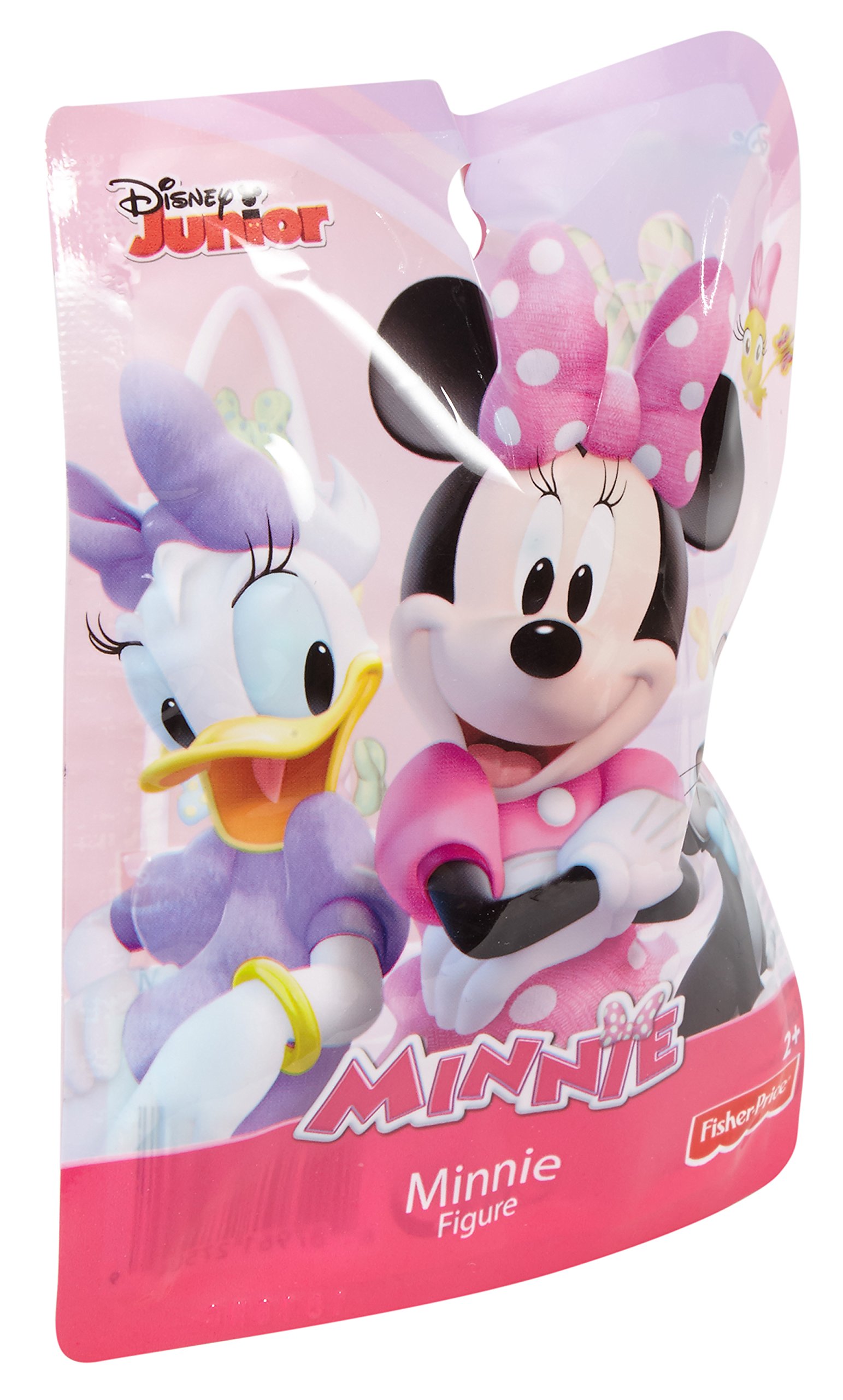 Fisher-Price Disney Minnie