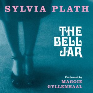 the bell jar