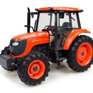 Universal Hobbies KUBOTA M108S Tractor