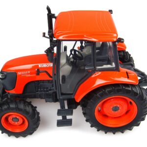 Universal Hobbies KUBOTA M108S Tractor