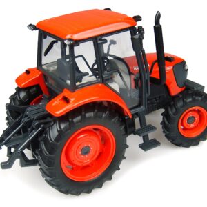 Universal Hobbies KUBOTA M108S Tractor