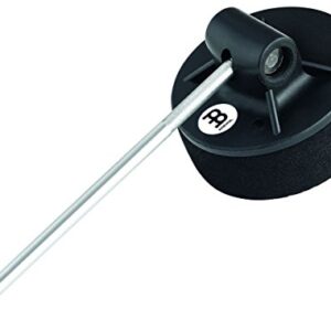 Meinl Percussion Standard Cajon Pedal Box Drum Beater, Soft Foam Rubber Safe for Wood Frontplates (CPB4)