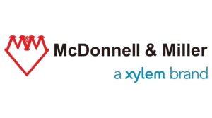 mcdonnell & miller 155300 (product number)