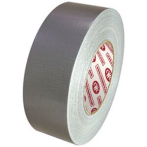 2" x 60 yard 9 mil heavy duty duct tape (24 rolls) - cwc 057099