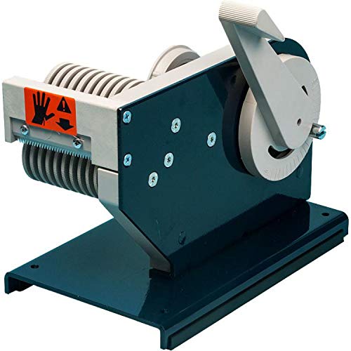 Manual Definite Length Tape Dispenser - SL-3