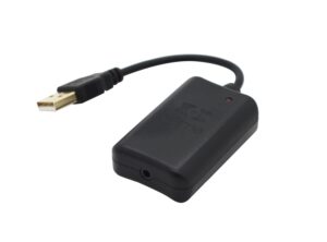 hifime 9018 usb dac