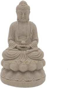 dharmaobjects meditation buddha statue buddha statue for home meditation gift