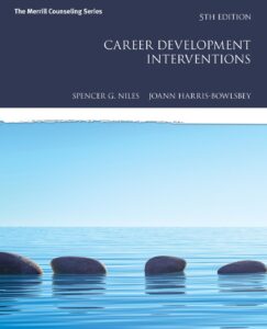 career development interventions (merrill counseling)