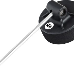 Meinl Percussion Standard Cajon Pedal Box Drum Beater, Soft Foam Rubber Safe for Wood Frontplates (CPB4)