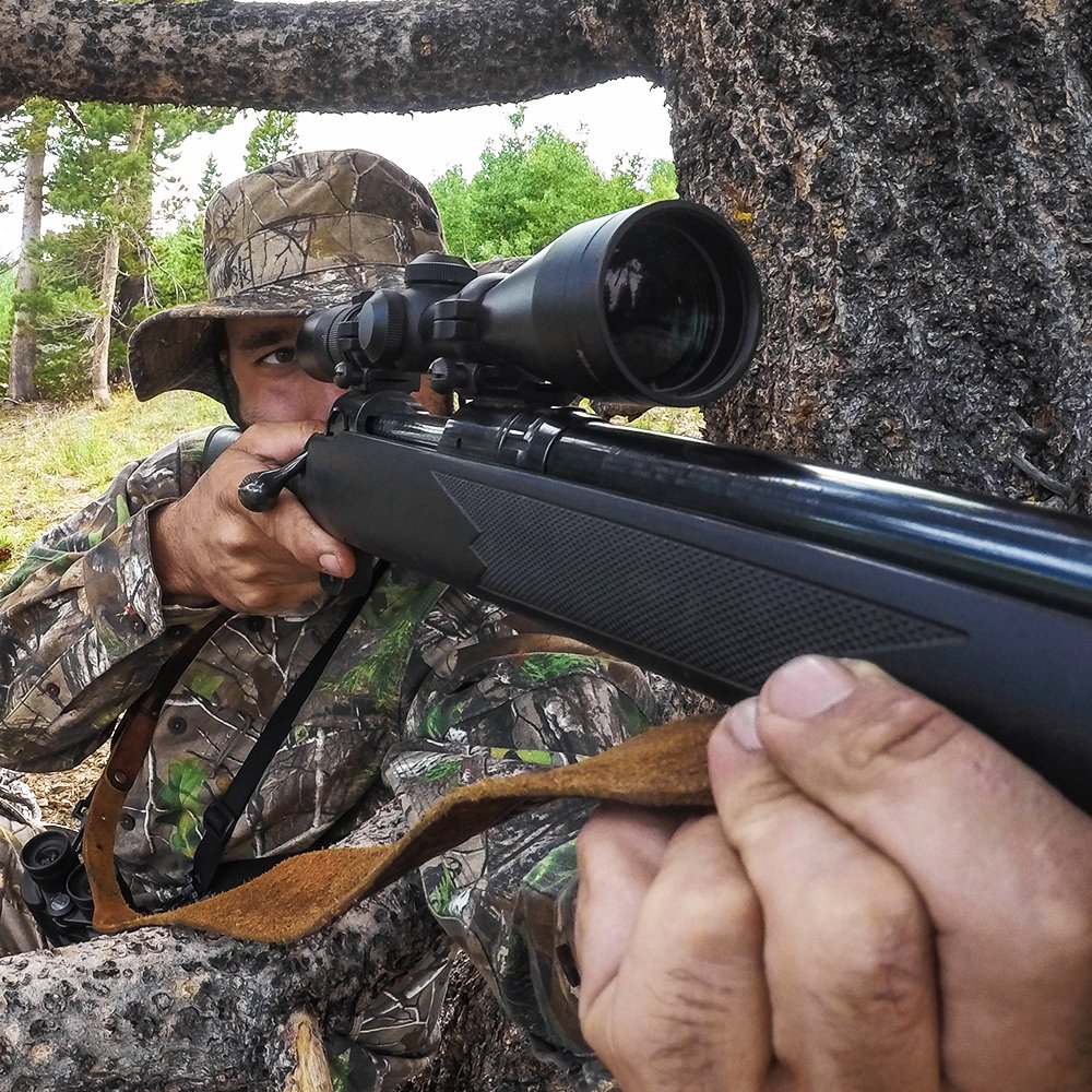 GoPro Camo Housing + QuickClip (Realtree MAX-5) (GoPro Official Accessory)