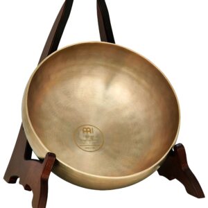 Meinl Sonic Energy SB-ST-L Singing Bowl Stand, Large