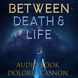 between death and life: conversations with a spirit