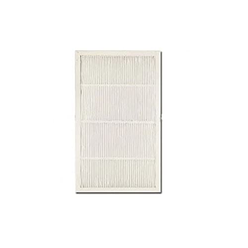 Filters Fast Compatible Replacement for 3M Filtrete FAPF02 Air Purifier Filter 15 1/4 inches x 8 7/8 inches x 15/16 inches