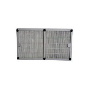 idylis c hepa air purifier filter fits iap-10-200, iap-10-280 model iaf-h-100c