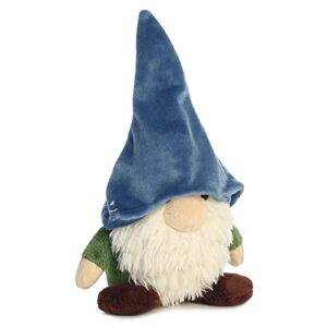 Aurora World Mekkabunk Gnome Plush, 7.5"