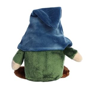 Aurora World Mekkabunk Gnome Plush, 7.5"