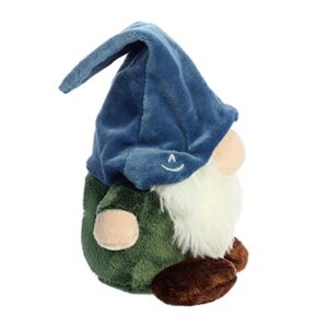 Aurora World Mekkabunk Gnome Plush, 7.5"