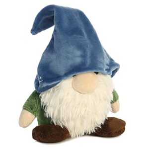 Aurora World Mekkabunk Gnome Plush, 7.5"