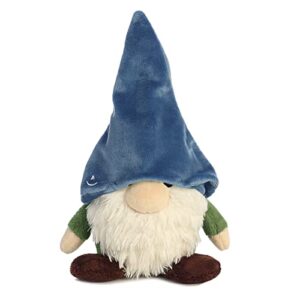 aurora world mekkabunk gnome plush, 7.5"