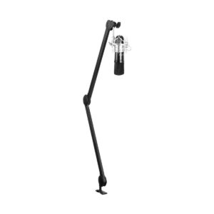 On-Stage MBS7500 Professional Studio Microphone Boom Arm