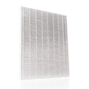 Kenmore Replacement HEPA filter 83187