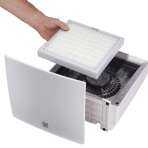 Kenmore Replacement HEPA filter 83187