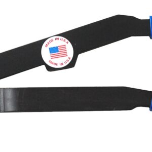 Steel Sealers & Cutters - Premium Strap Shears - EP-2450