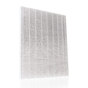 kenmore replacement hepa filter 83187