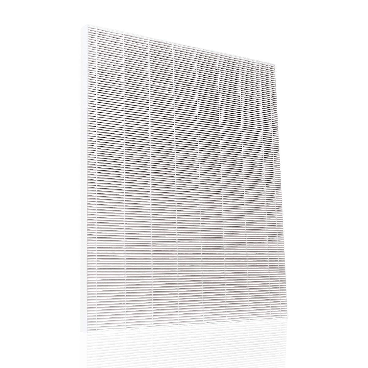 Kenmore Replacement HEPA filter 83187