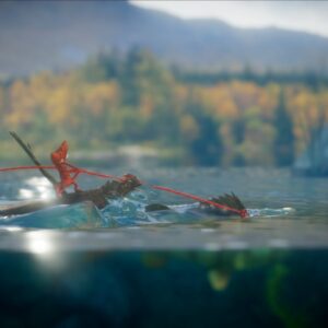 Unravel - Xbox One Digital Code