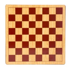 7-in-1 Combo Game For 4 Players with Chess, Ludo, Chinese Checkers & More,11.5 x 12 x 3 inches