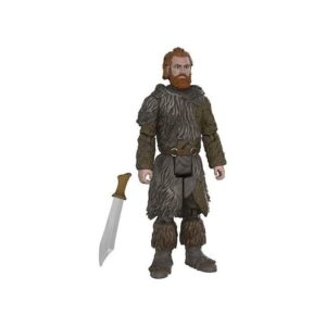 Funko Game of Thrones Tormund Giantsbane Action Figure