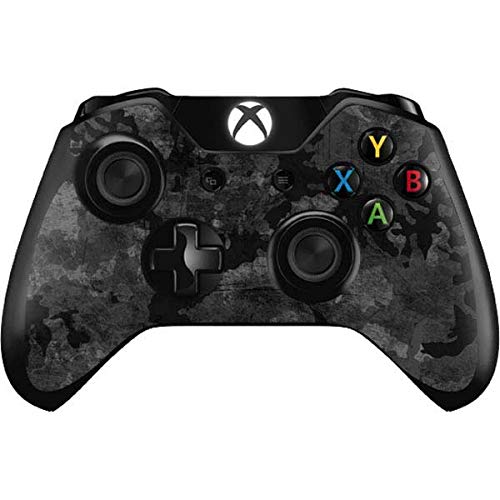 Skinit Decal Gaming Skin Compatible with Xbox One Controller - Originally Designed Digital Camo Design