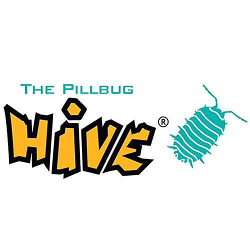 Smart Zone Games Hive Pocket Pillbug Expansion for 96 months to 1188 months