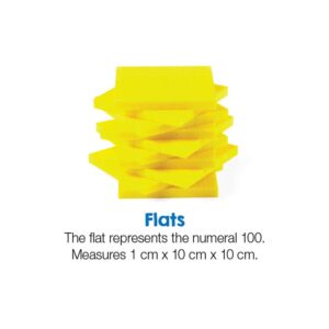 hand2mind 10 Blocks, Yellow Plastic Base Ten Flats, Place Value Manipulatives, Base 10 Blocks, Counting Manipulatives, Math Manipulatives First Grade, Math Blocks, Place Value Blocks, Base Ten Blocks