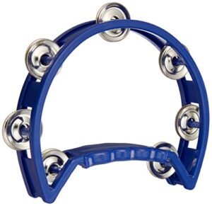 toy tunes tambourine