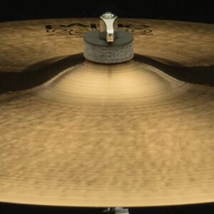 Paiste 19 Inches 2002 Big Beat Cymbal