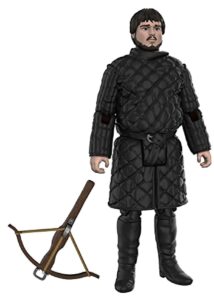 funko game of thrones samwell tarly action figure