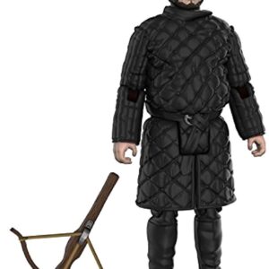 Funko Game of Thrones Samwell Tarly Action Figure