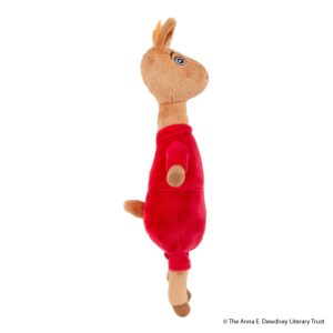 Llama Llama Red Pajama Beanbag Stuffed Animal Plush Toy