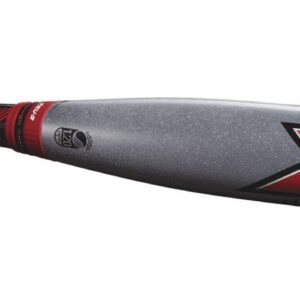 Louisville Slugger Z4 Backman Shoppe Power Load, 34 inch/26.5 oz